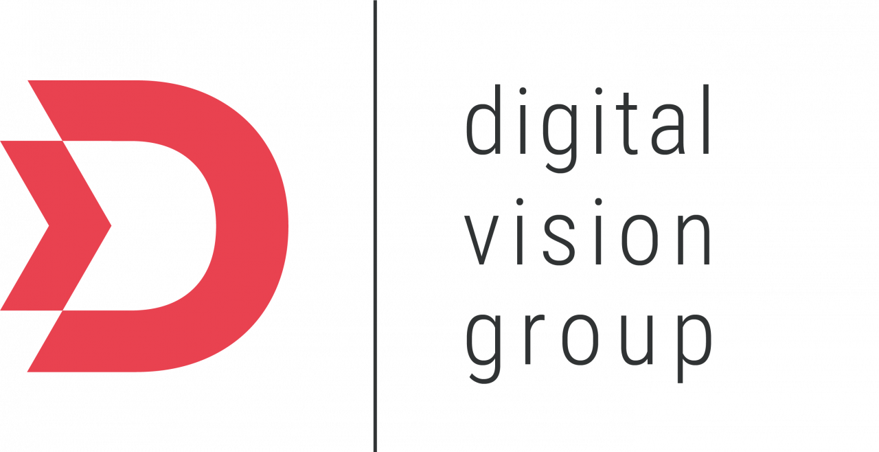 End-to-End Digitalisierung | DVG