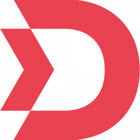 End-to-End Digitalisierung | DVG