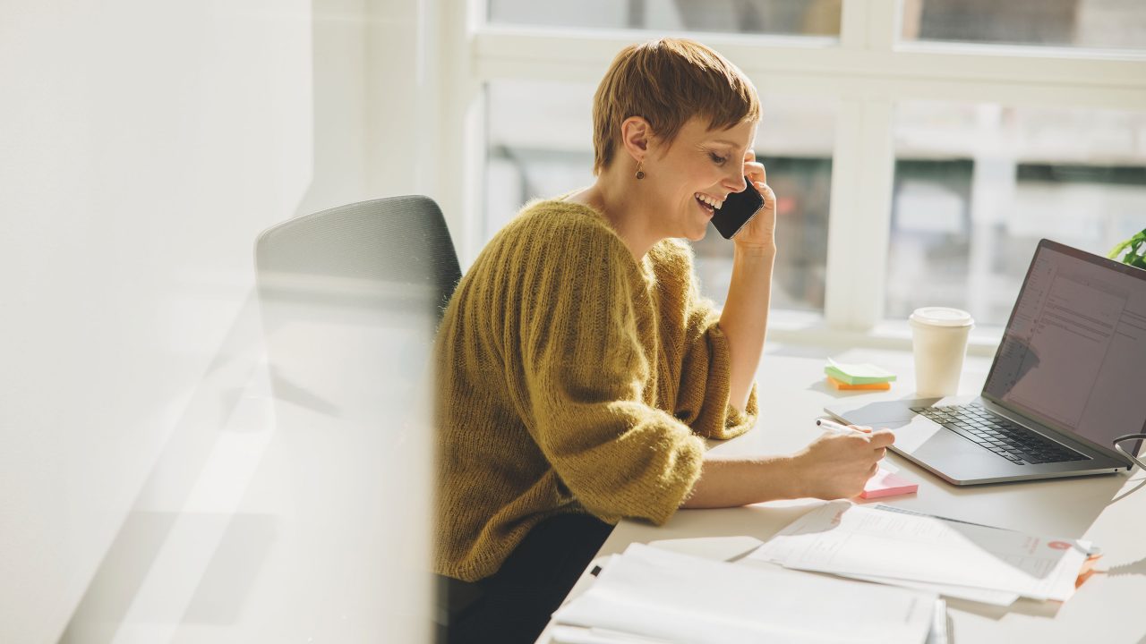 End-to-End Digitalisierung | DVG