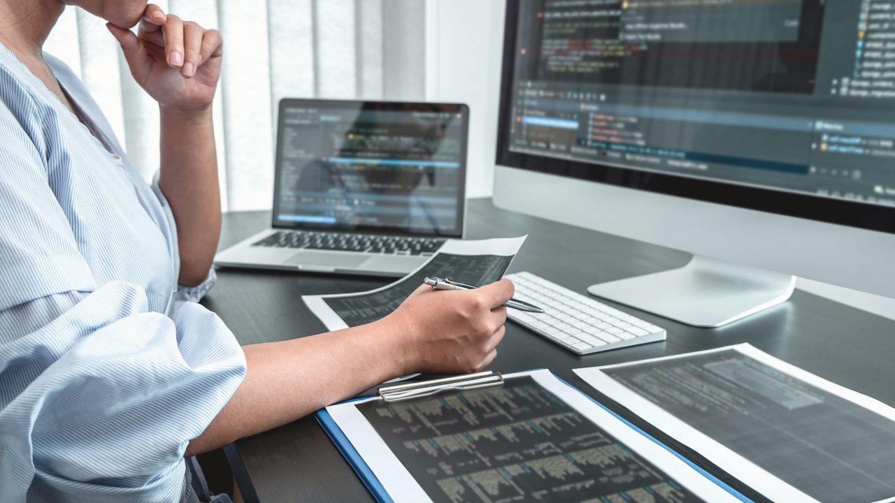 Über uns | Die DVG. Wer wir sind und was uns bewegt