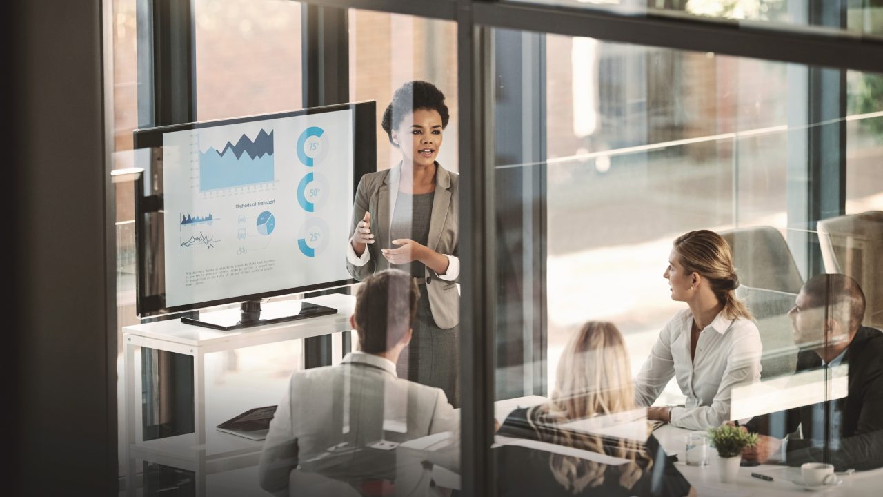 End-to-End Digitalisierung | DVG